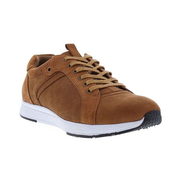 English Laundry | Shoes | English Laundry Lotus Suede Sneaker | Poshmark